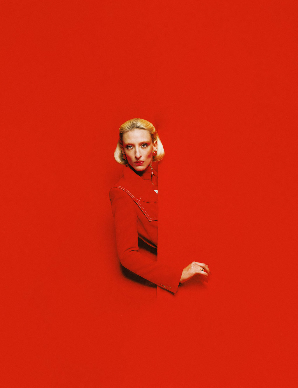 Latest - System Magazine