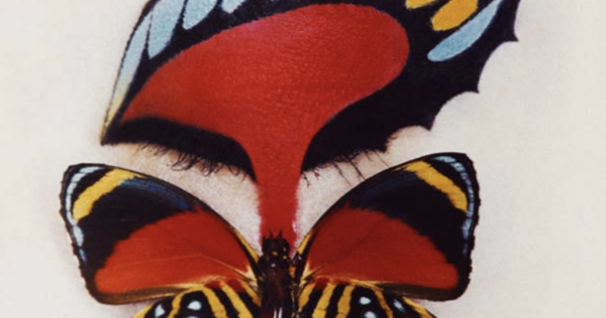 Cho Giseok, Oh Seong Seok, Gabe Sin. - Beauty Issue 2 - System Magazine