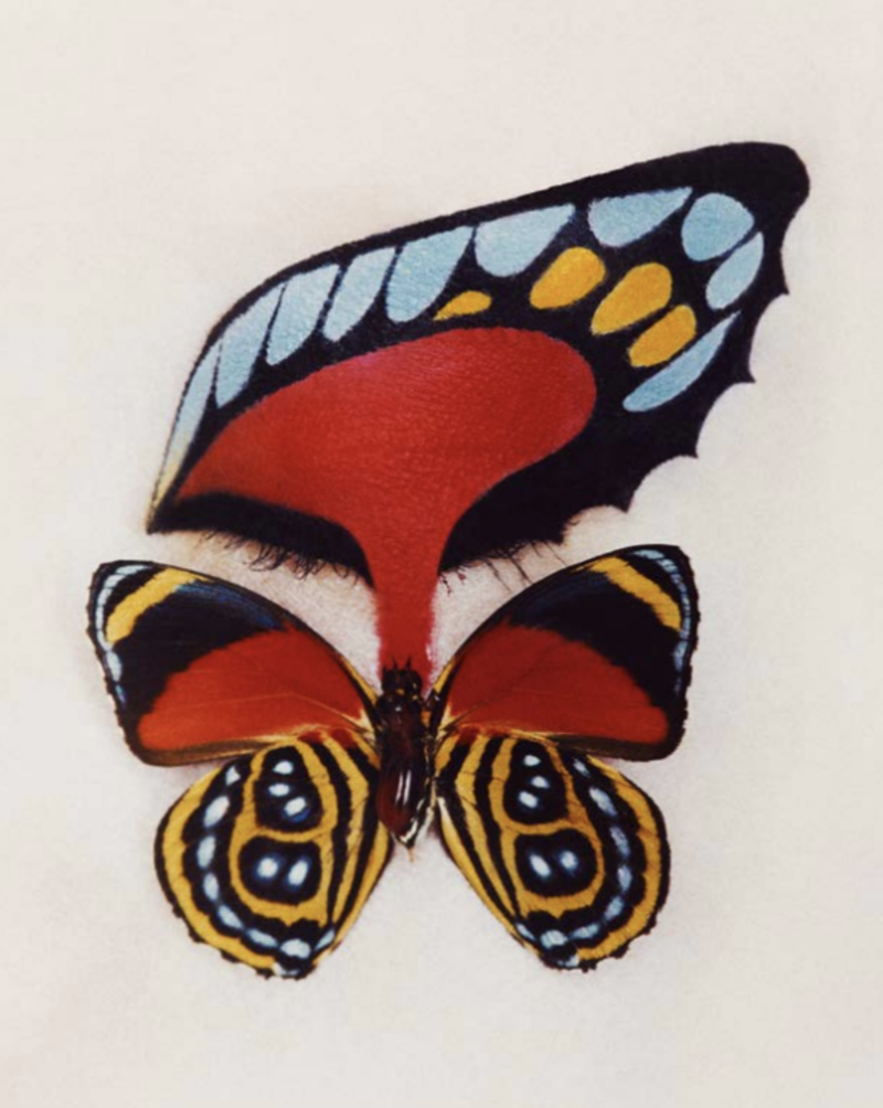 Cho Giseok, Oh Seong Seok, Gabe Sin. - Beauty Issue 2 - System Magazine