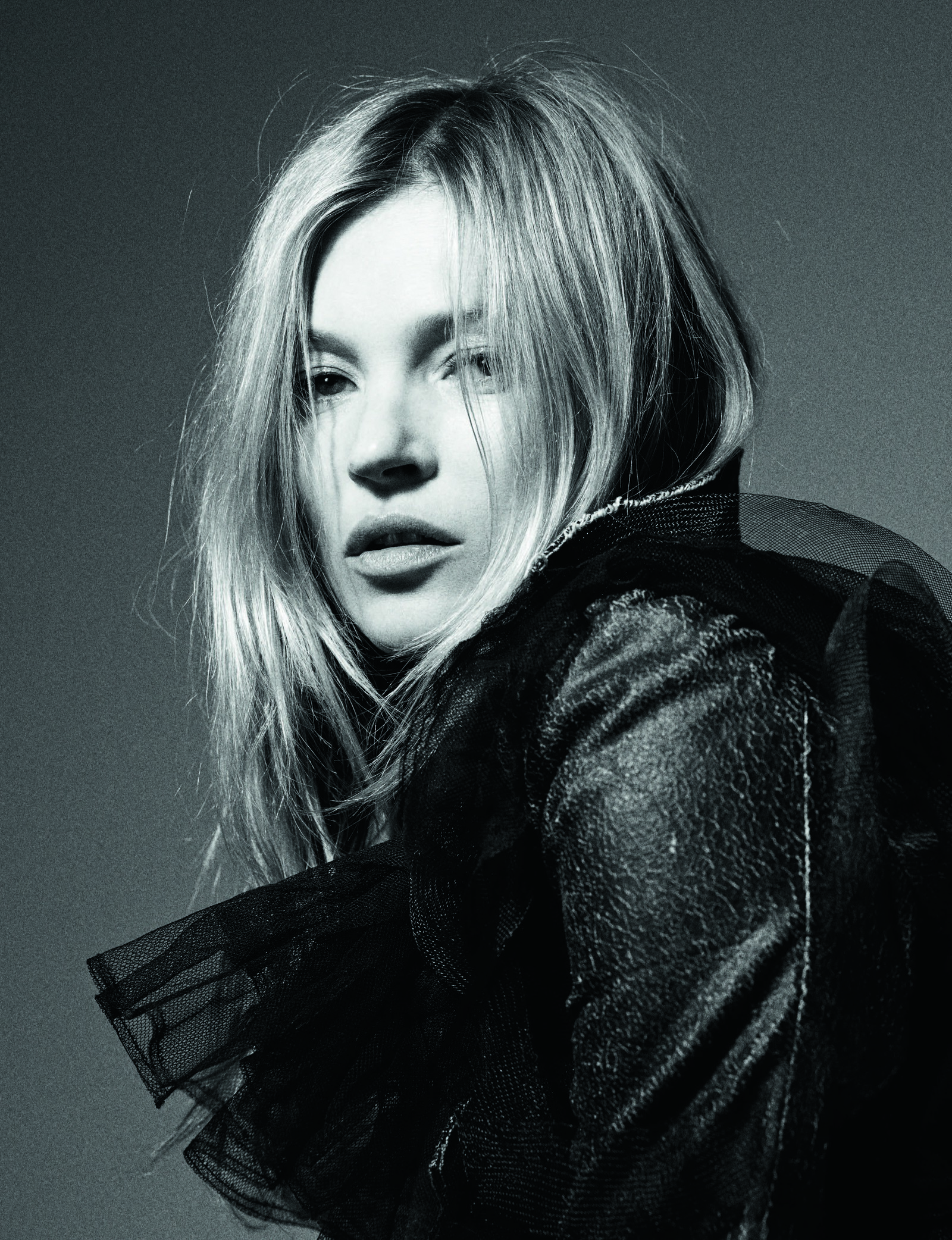 Archive. Katy England - Issue 5 - System Magazine