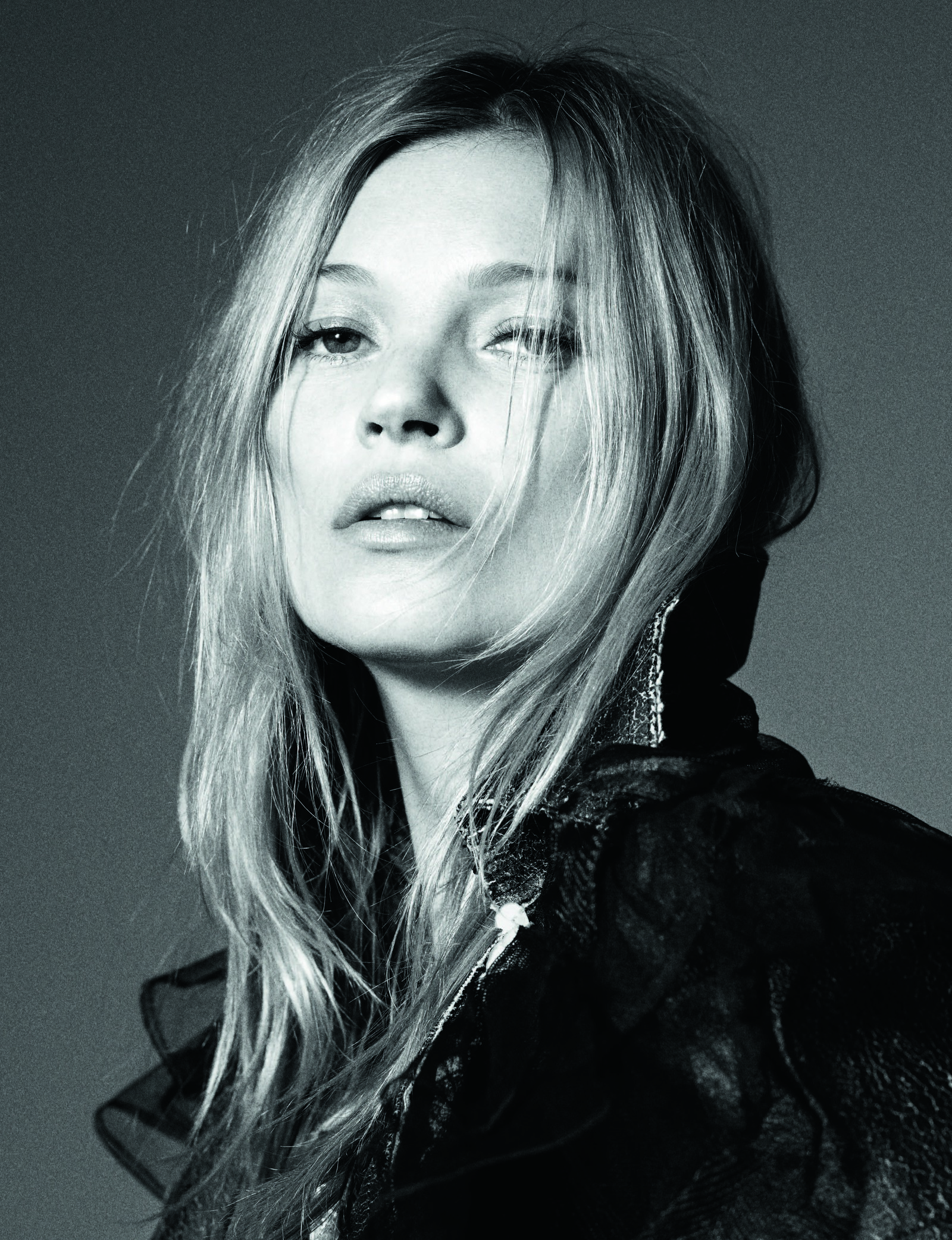 Archive. Katy England - Issue 5 - System Magazine