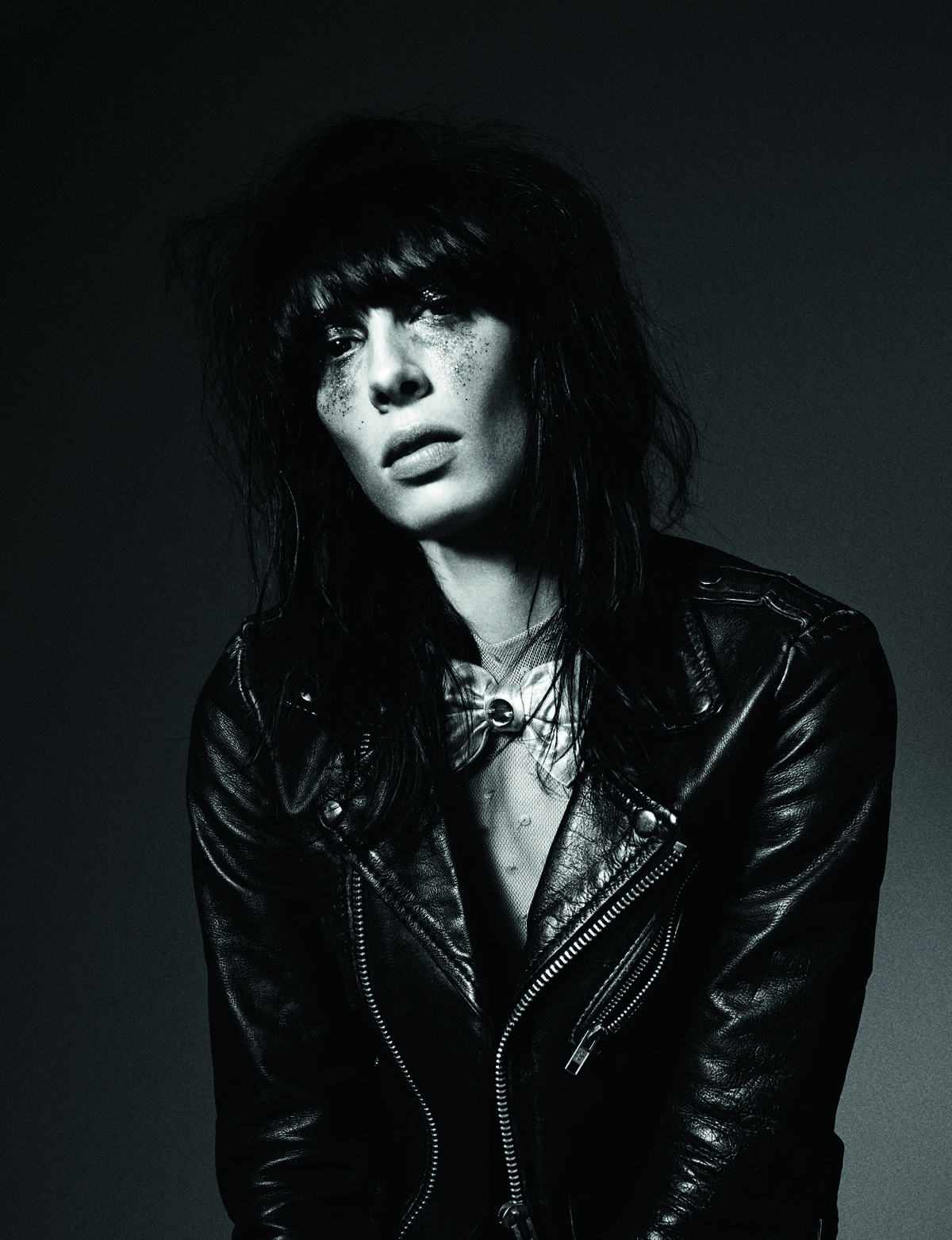 Archive. Katy England - Issue 5 - System Magazine