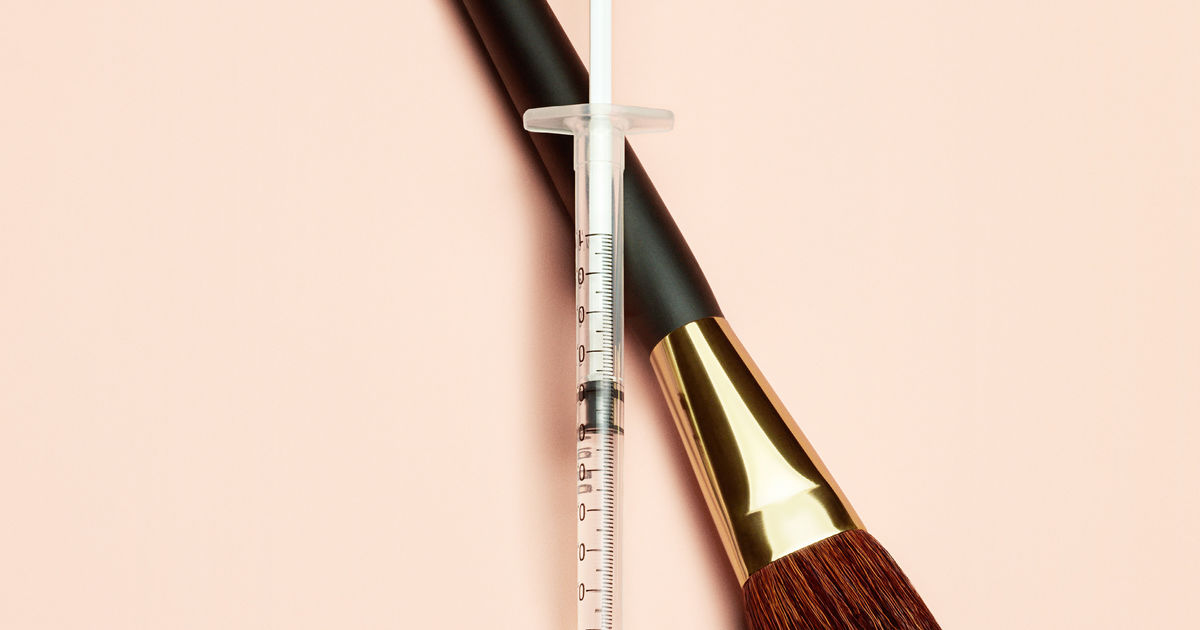 The beauty spot: Dr Jean-Louis Sebagh. - Issue 1 - System Magazine