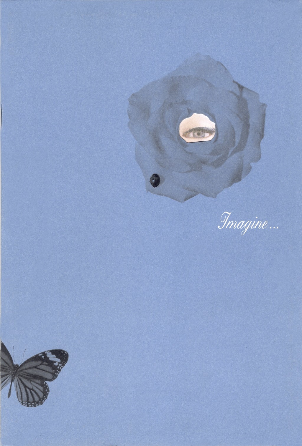 Portfolio. Barneys. - Issue 11 - System Magazine