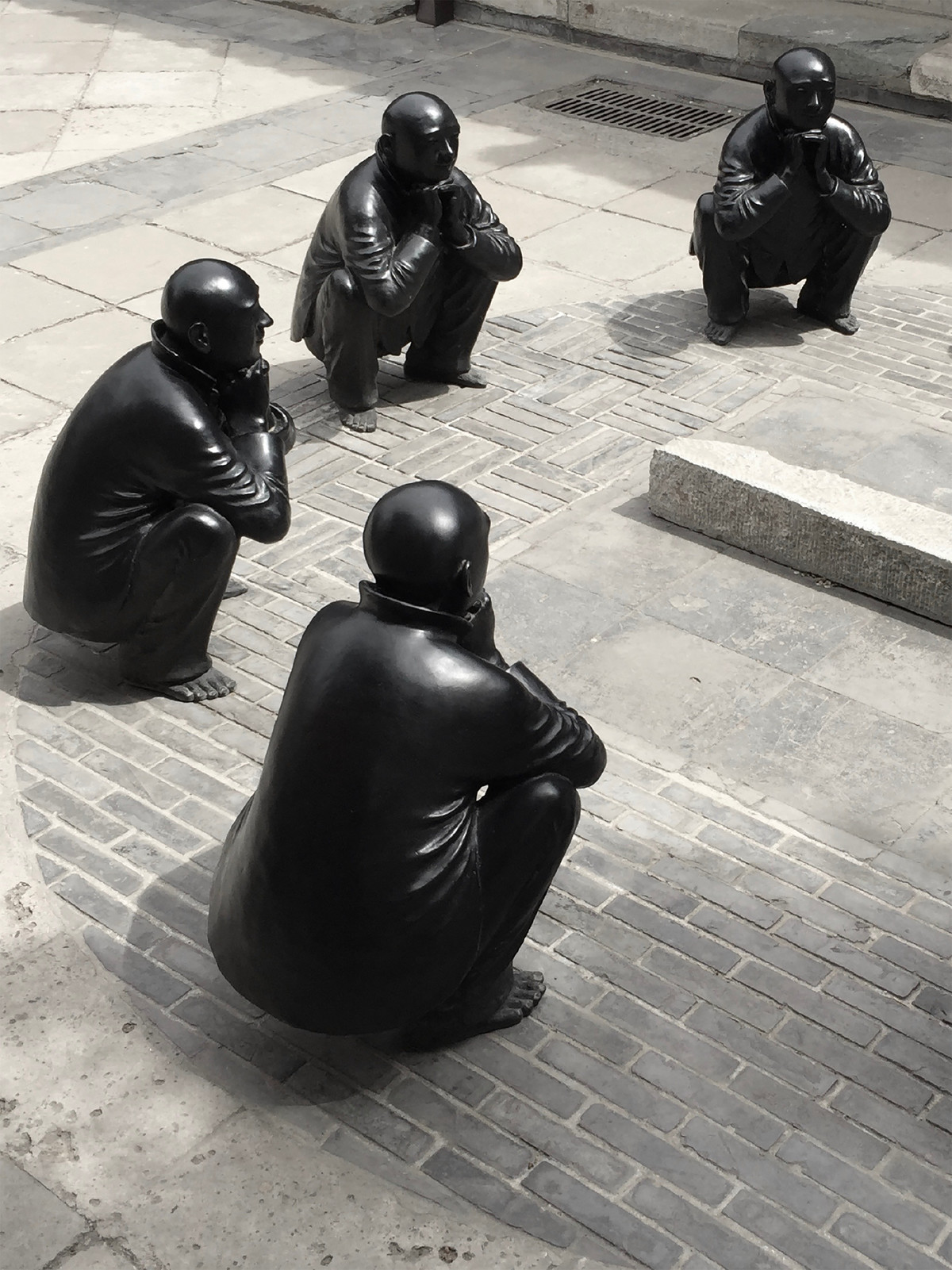 Album. Haider Ackermann. - Issue 13 - System Magazine