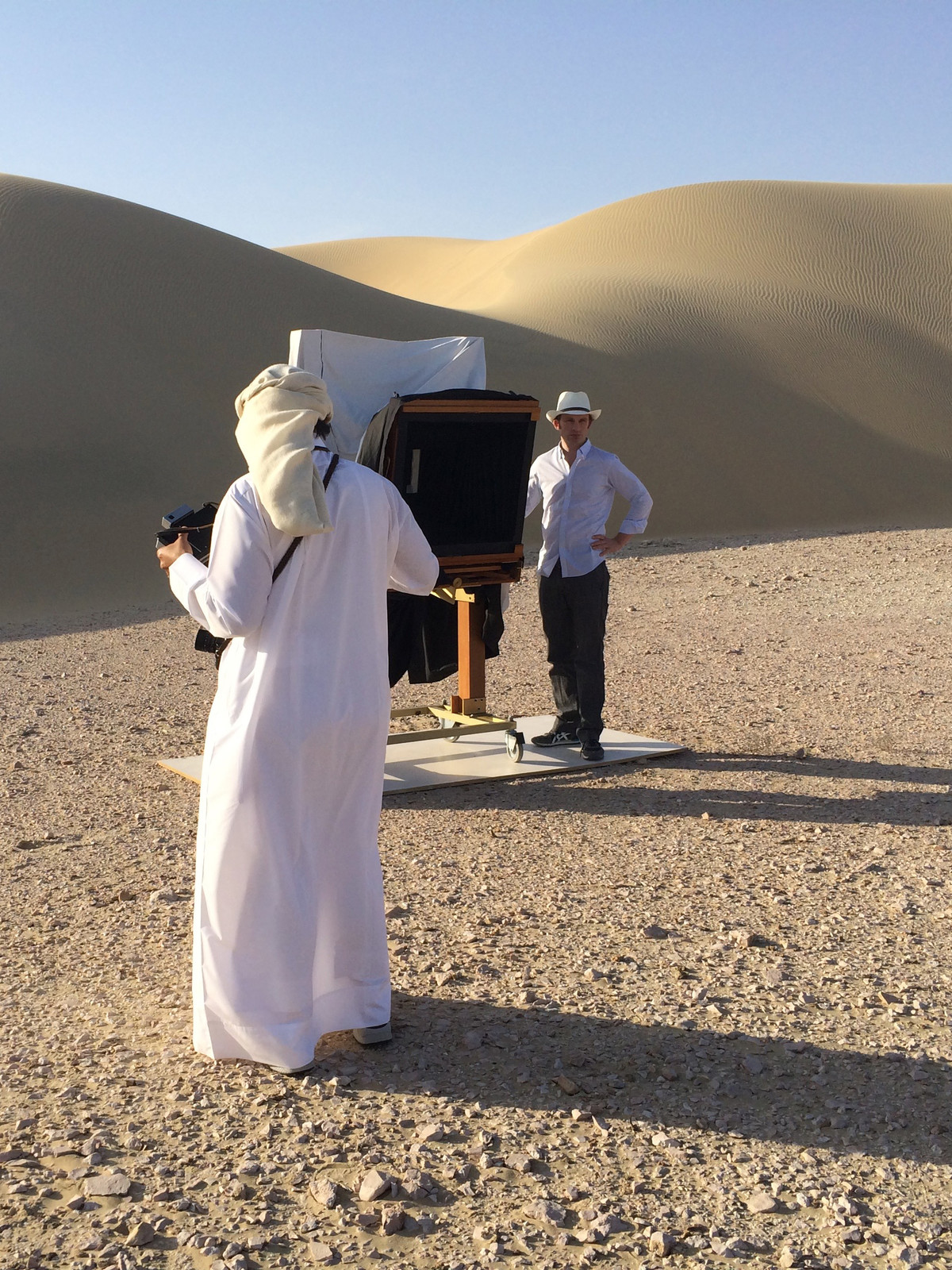 Album. Haider Ackermann. - Issue 13 - System Magazine