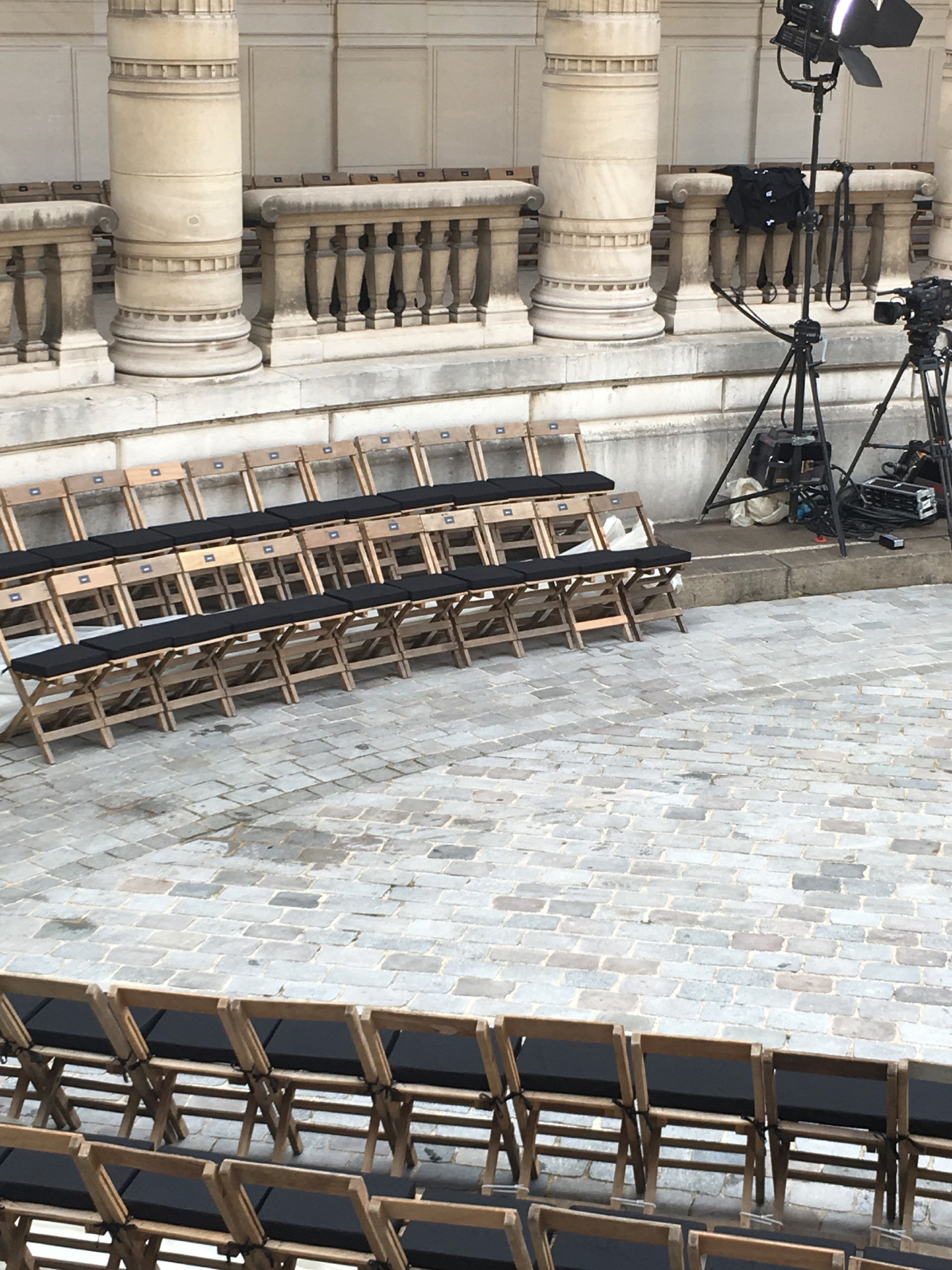 Album. Haider Ackermann. - Issue 13 - System Magazine