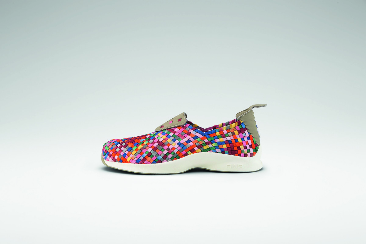 Collaboration. Fraser Cooke. - Issue 13 - System Magazine