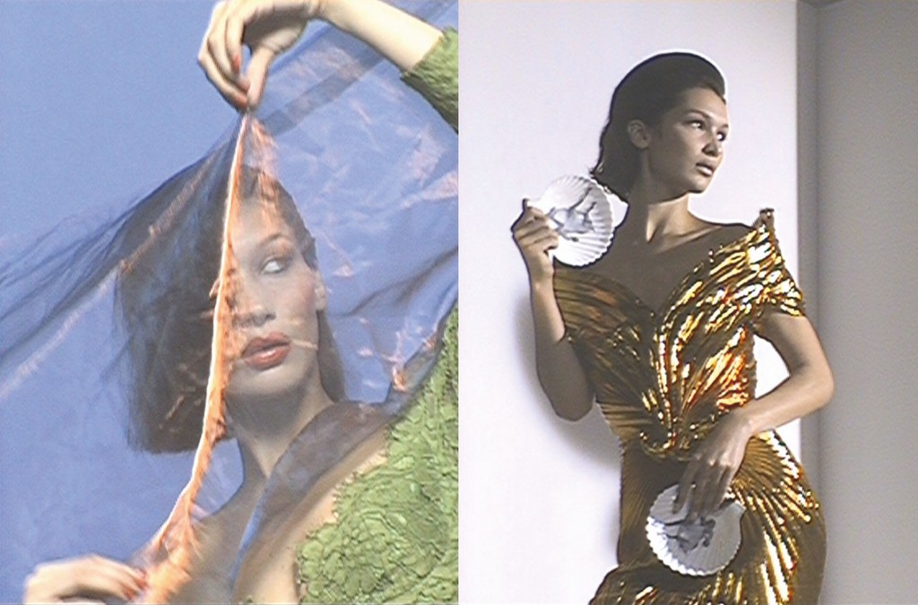 The legendary. Antony Price - Issue 14 - System Magazine