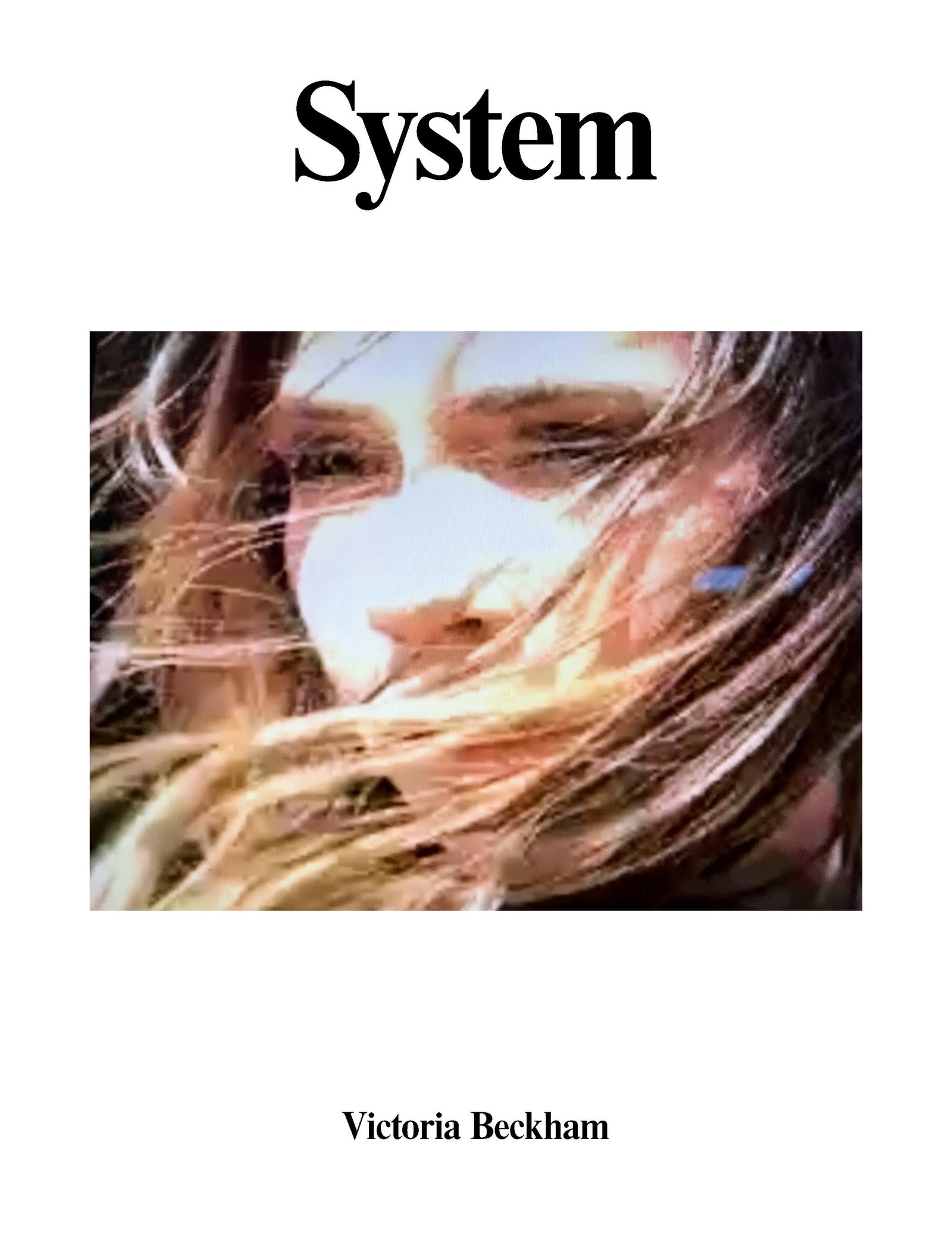 Archive - System Magazine