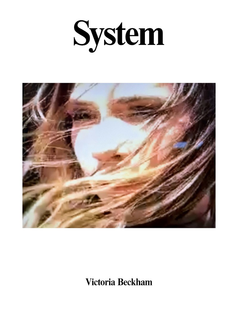 Archive - System Magazine