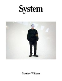 Archive - System Magazine