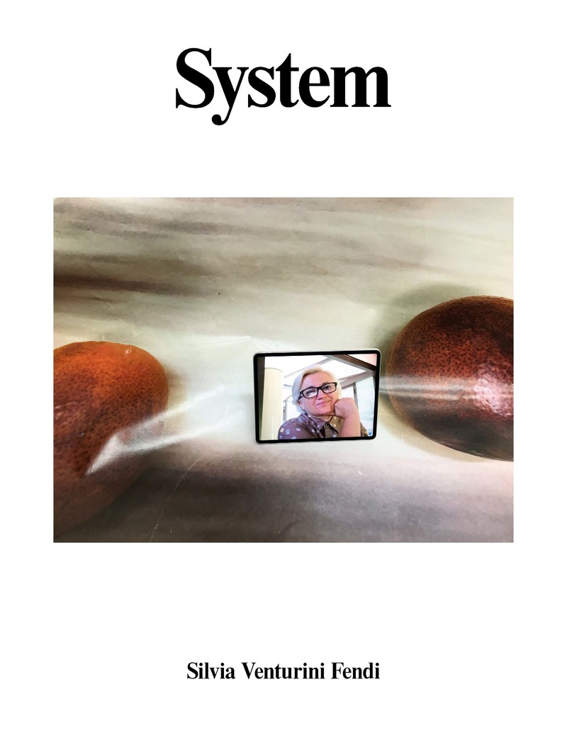 Archive - System Magazine