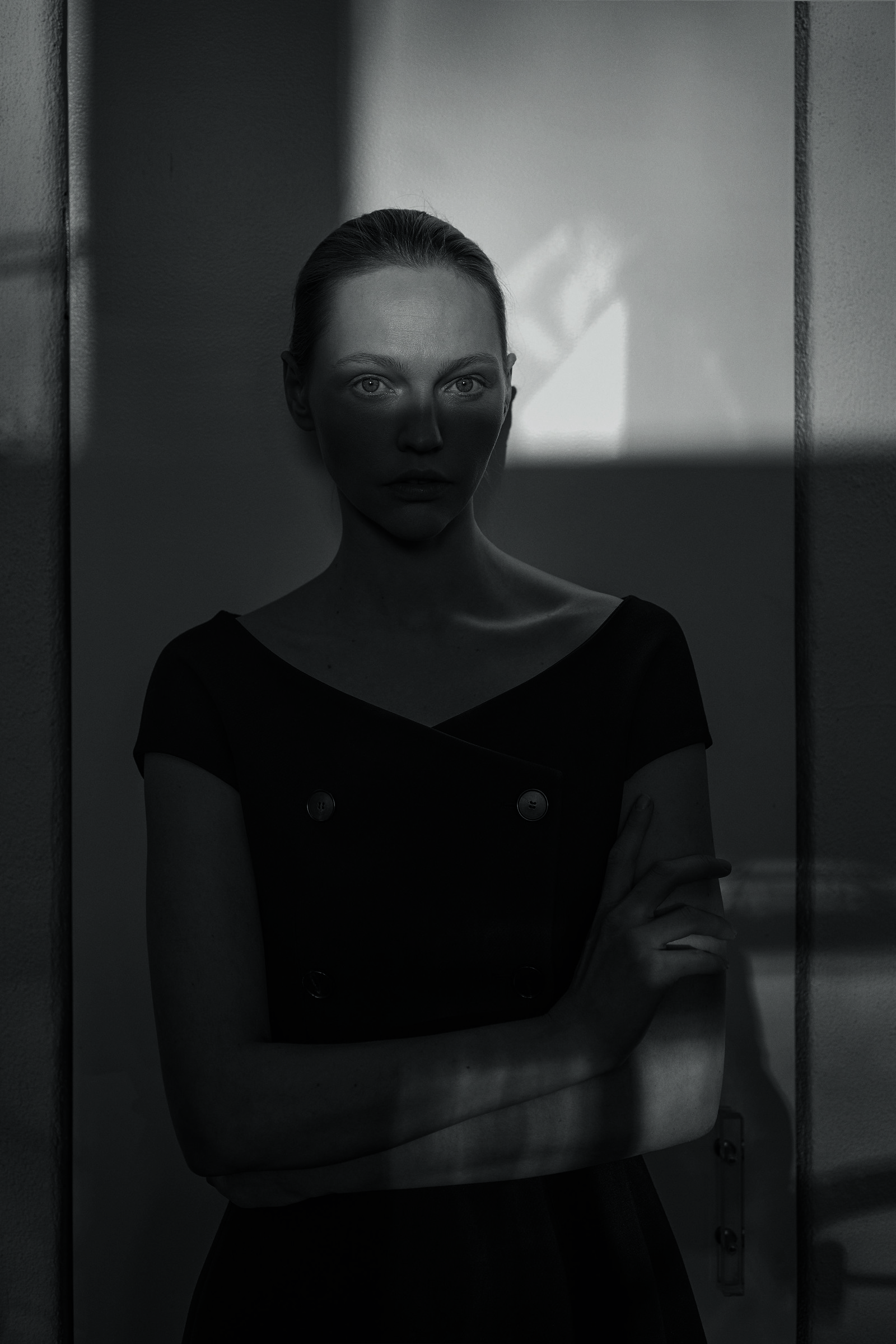 What are we looking at? Fabien Baron - Issue 15 - System Magazine