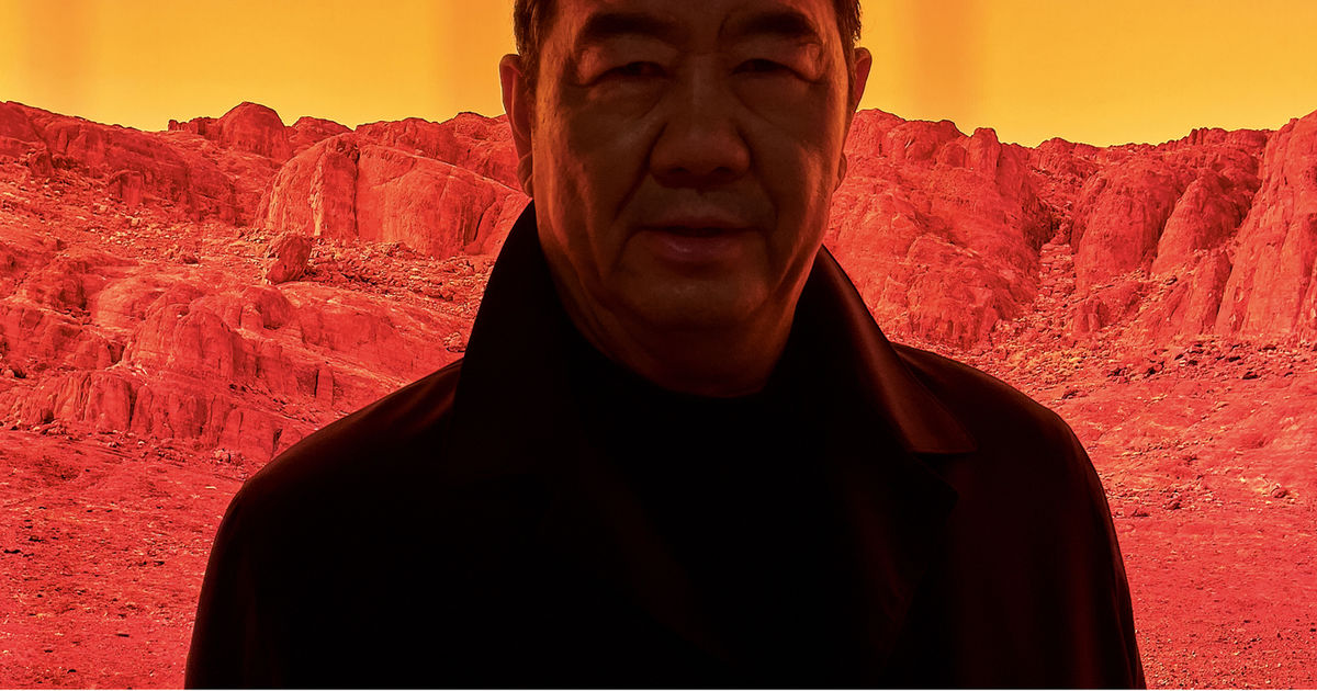 Issue 17 - System Magazine