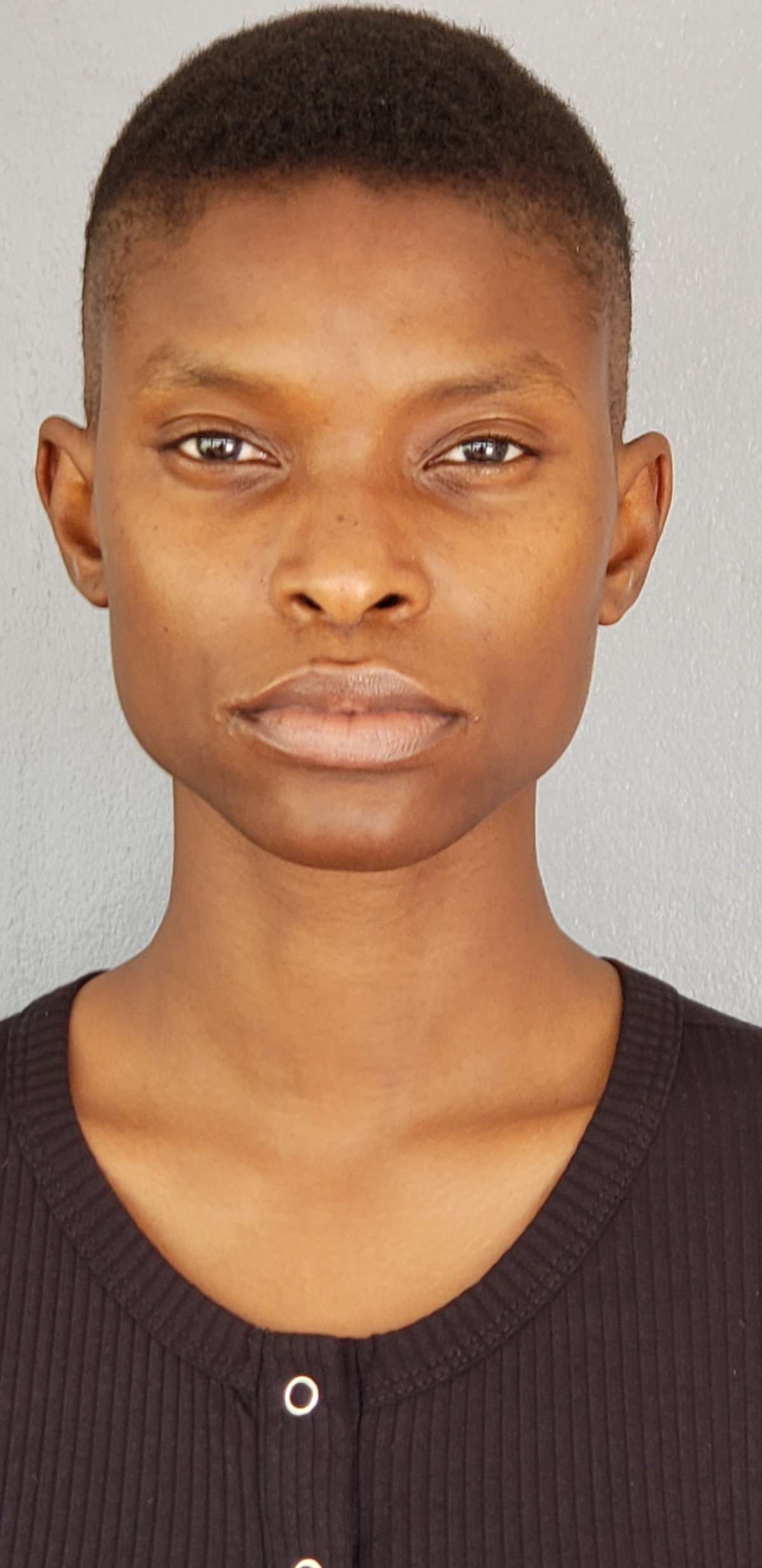 Faces. Saint International. - Issue 17 - System Magazine