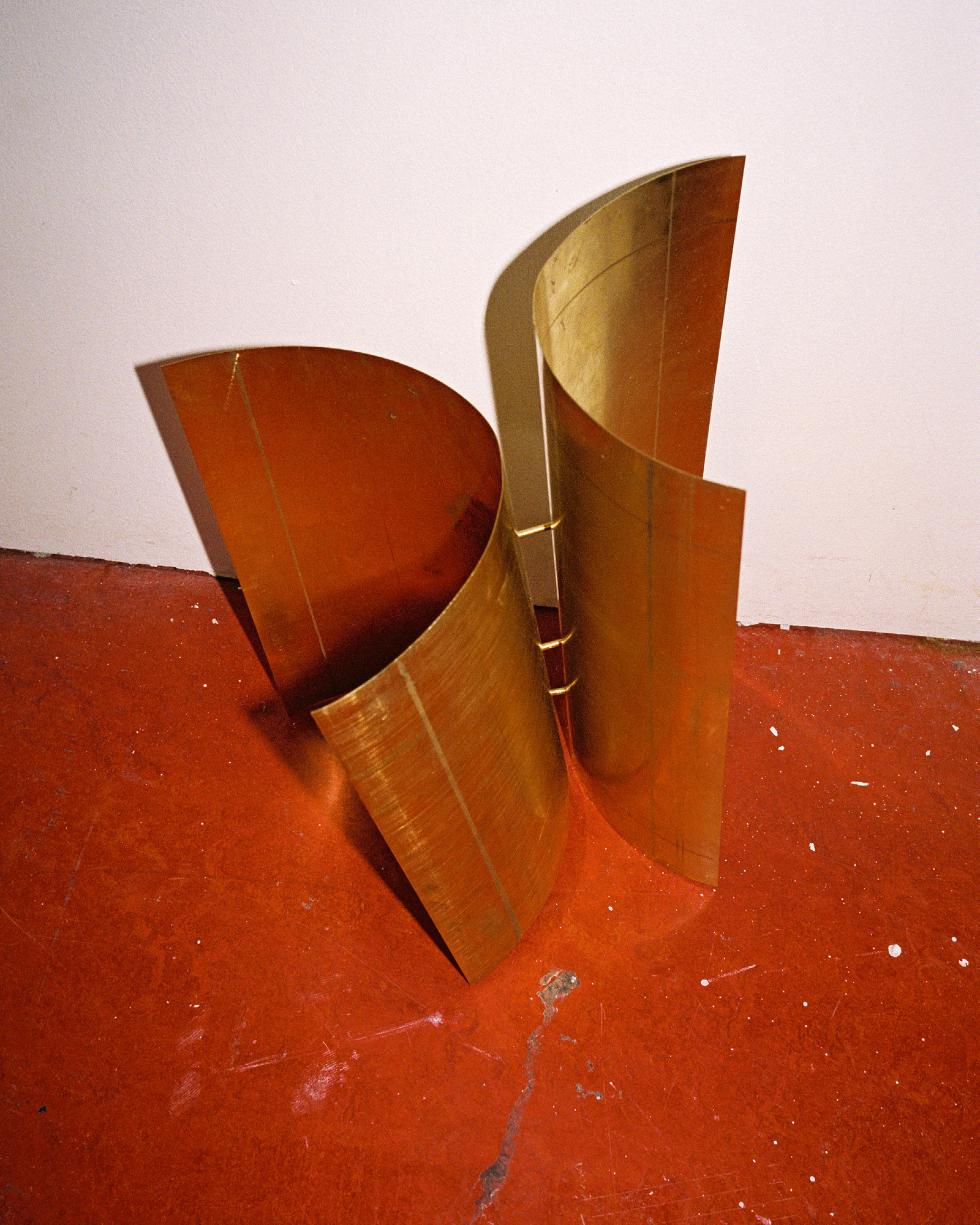 Future systems. Royal College of Art: Zowie Broach. - Issue 19 - System ...