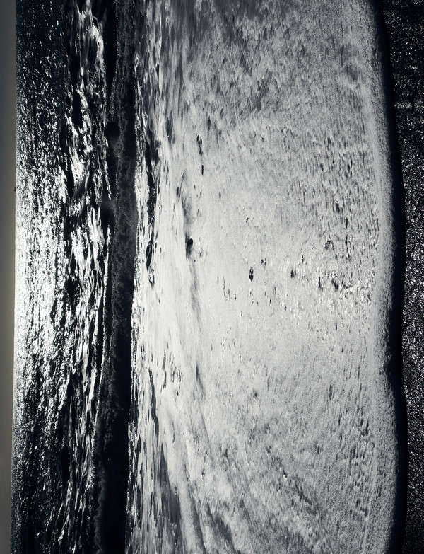 The Saint Laurents - Issue 20 - System Magazine