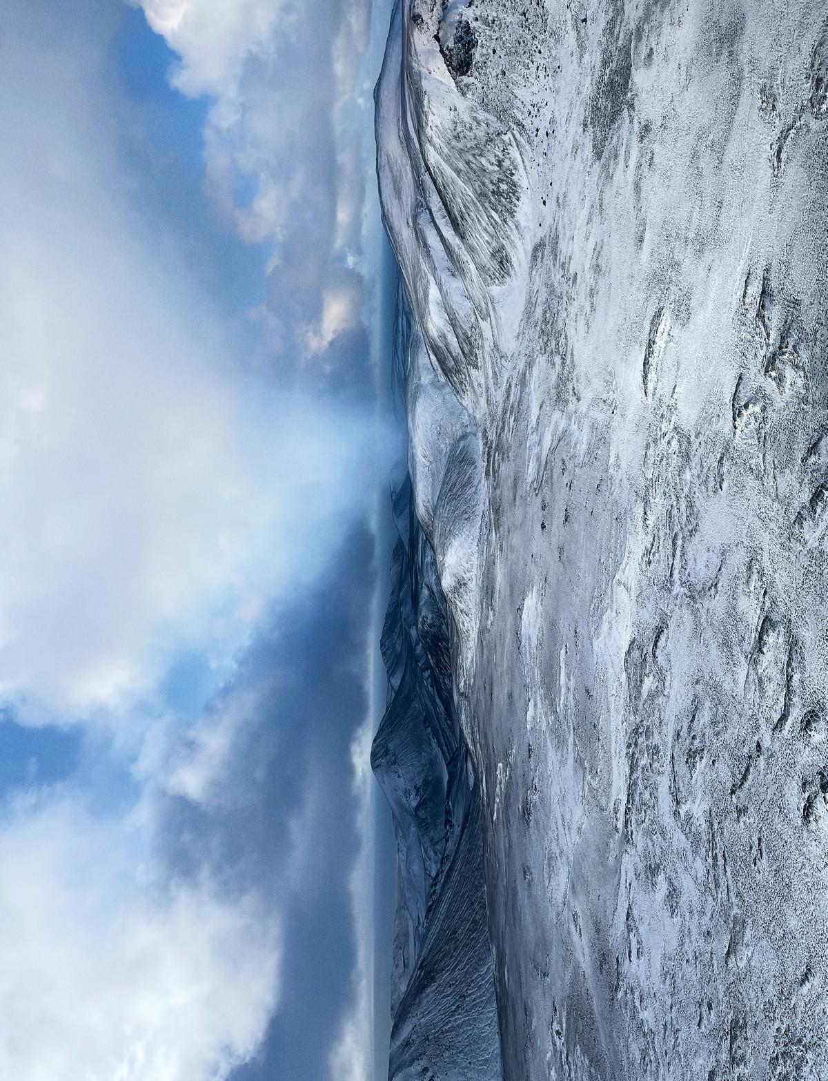 The Saint Laurents - Issue 20 - System Magazine