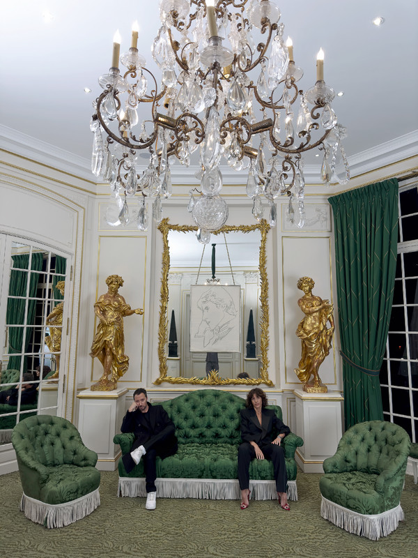 Latest - System Magazine