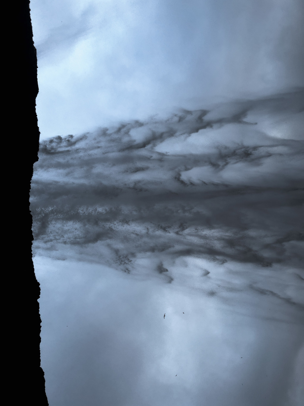 The Saint Laurents - Issue 20 - System Magazine