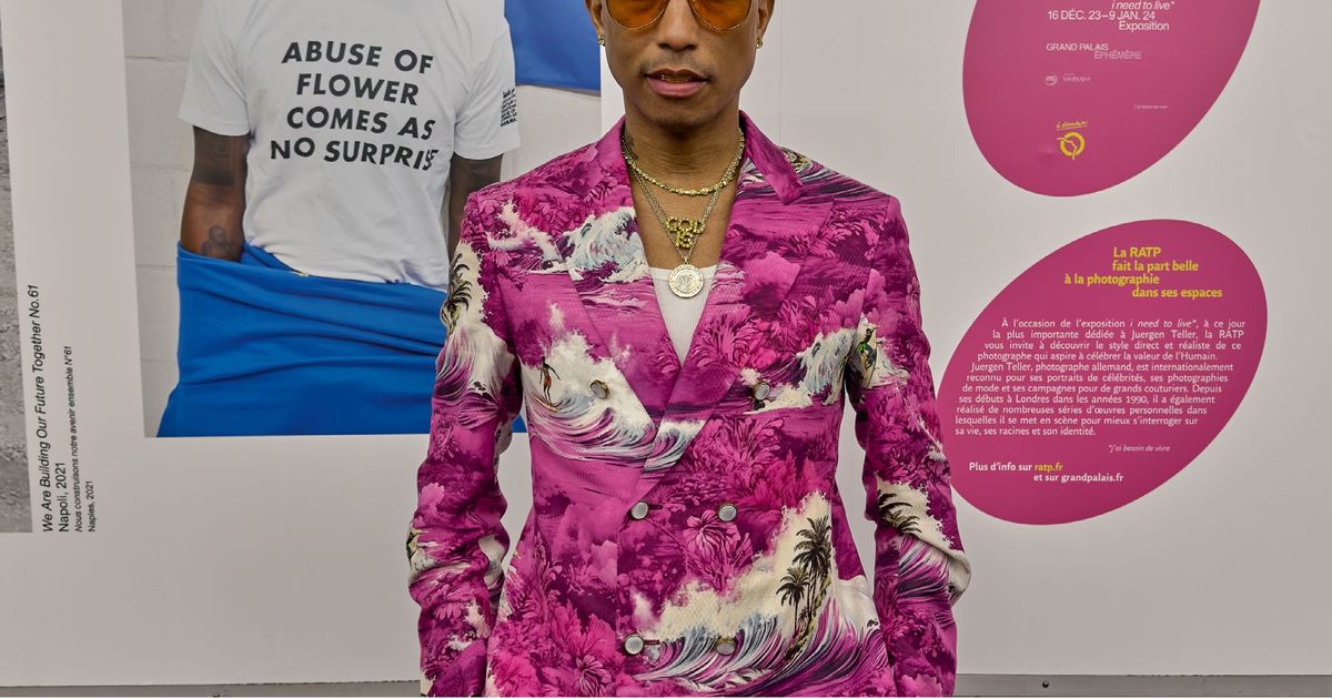 Issue 22 The Entertainment Issue - System Magazine