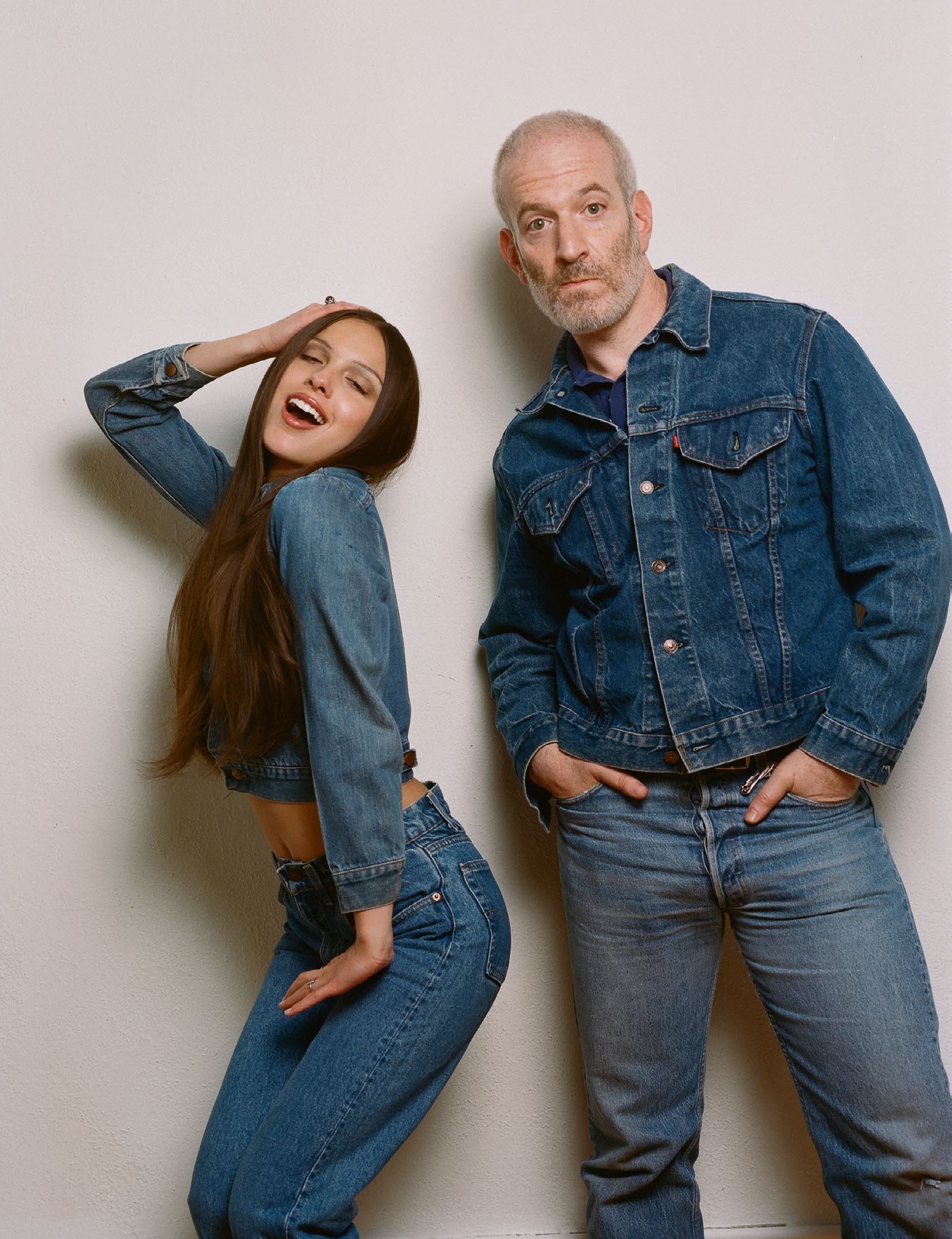 In the words of... Mel Ottenberg. - Issue 22 The Entertainment Issue ...