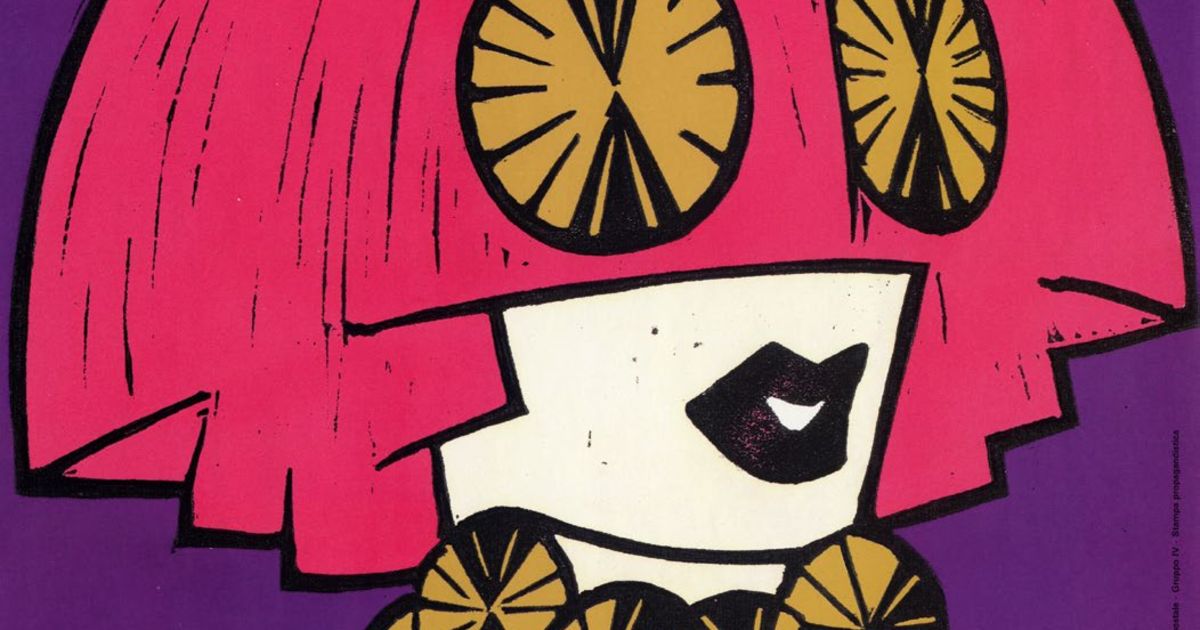 Portfolio. François Berthoud. - Issue 6 - System Magazine