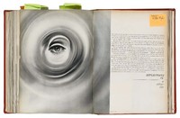 Portfolio. Ruth Ansel. - Issue 8 - System Magazine