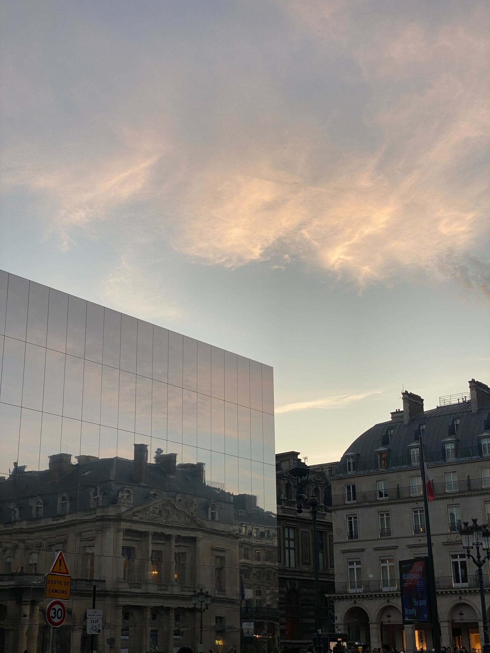 Brigitte Chartrand & Judd Crane - System Collections Issue No. 1 – Autumn/Winter 2025-2026 ...