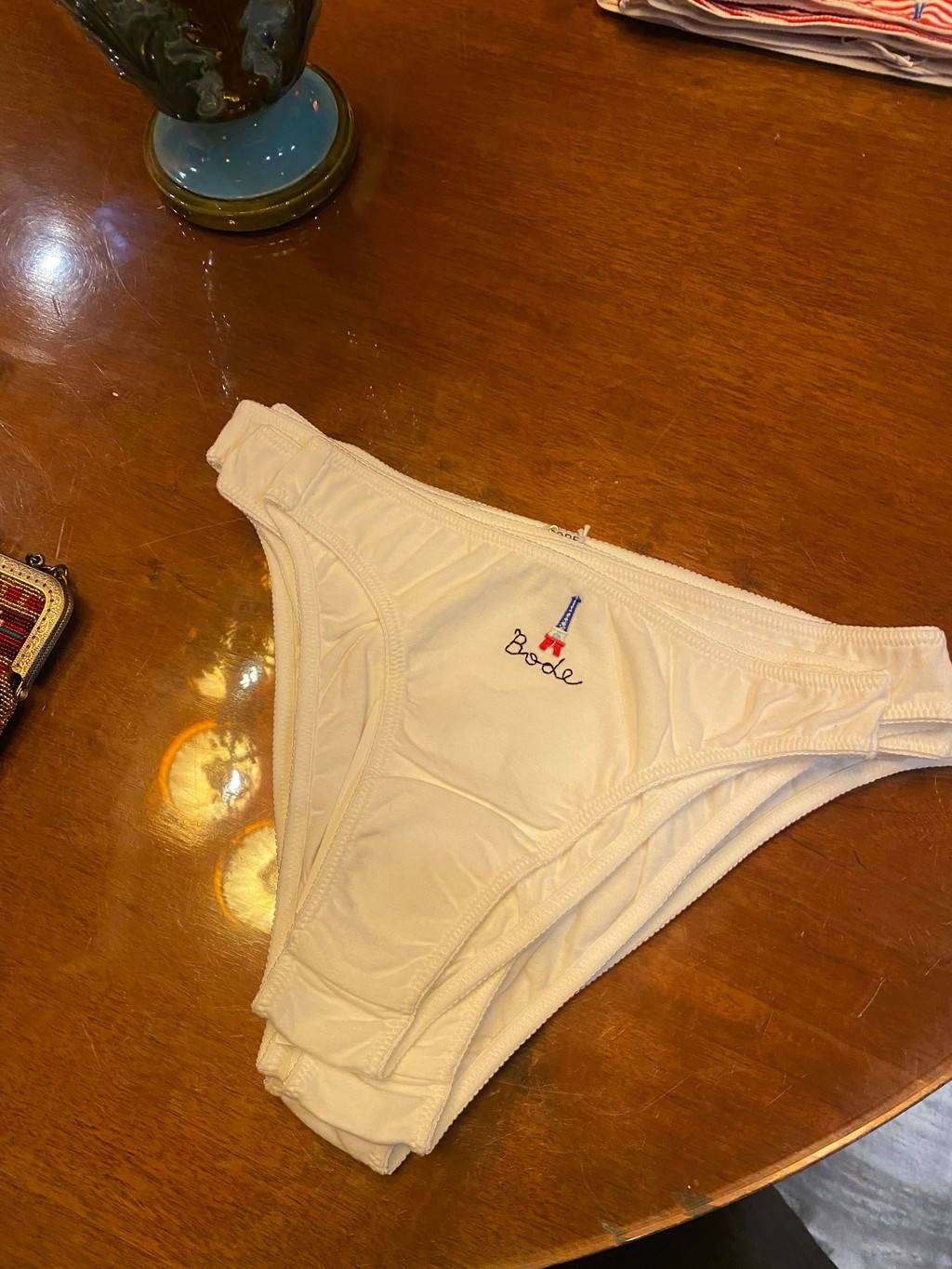 Brigitte Chartrand & Judd Crane - System Collections Issue No. 1 – Autumn/Winter 2025-2026 ...