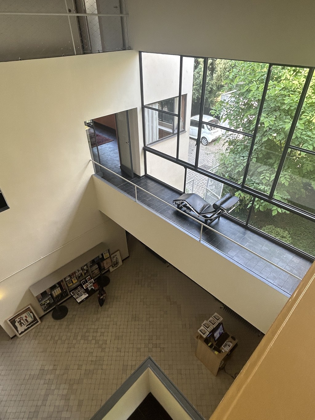 Brigitte Chartrand & Judd Crane - System Collections Issue No. 1 – Autumn/Winter 2025-2026 ...