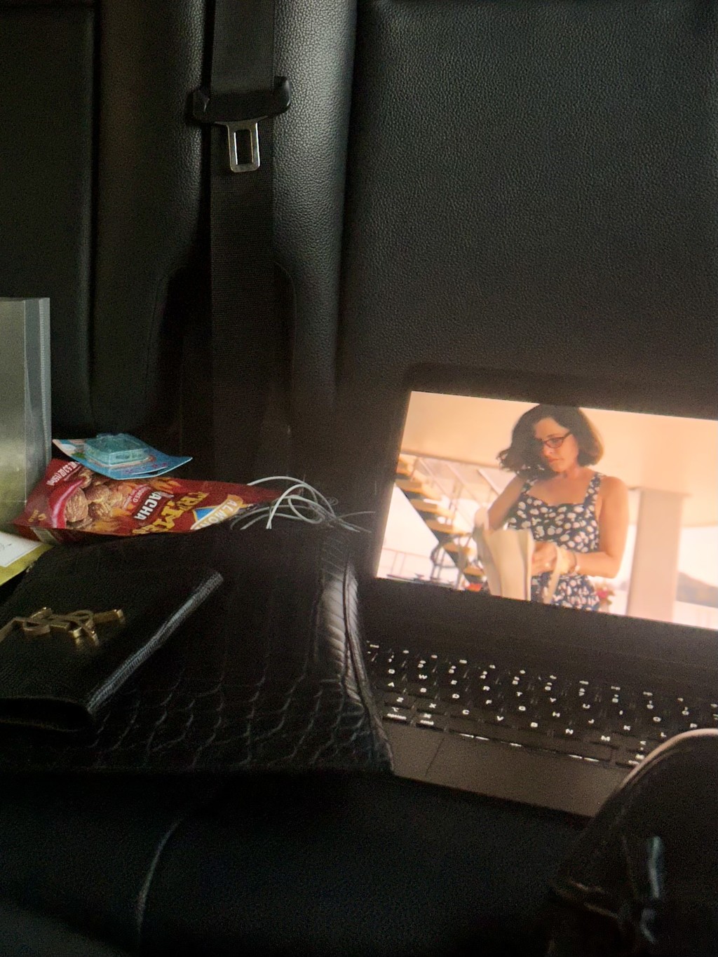 Tim Lim & Leslie Sun - System Collections Issue No. 1 – Autumn/Winter ...