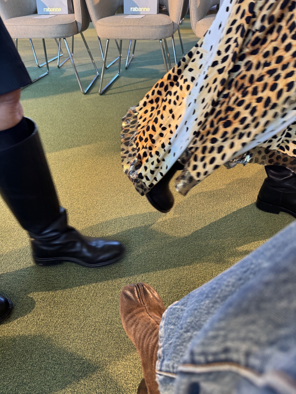 Tim Lim & Leslie Sun - System Collections Issue No. 1 – Autumn/Winter ...