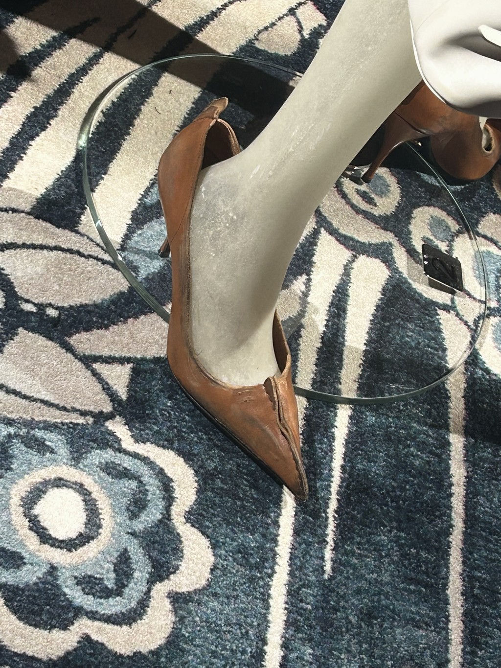 Tim Lim & Leslie Sun - System Collections Issue No. 1 – Autumn/Winter ...