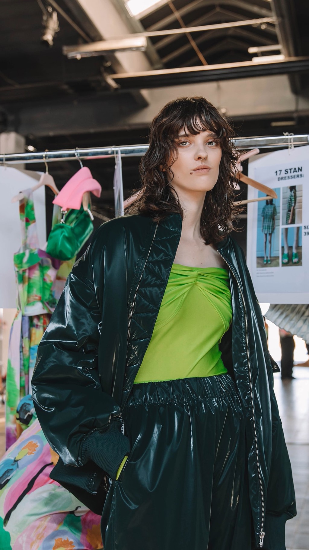 Latest - System Magazine