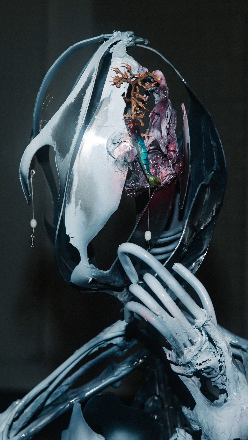 Latest - System Magazine