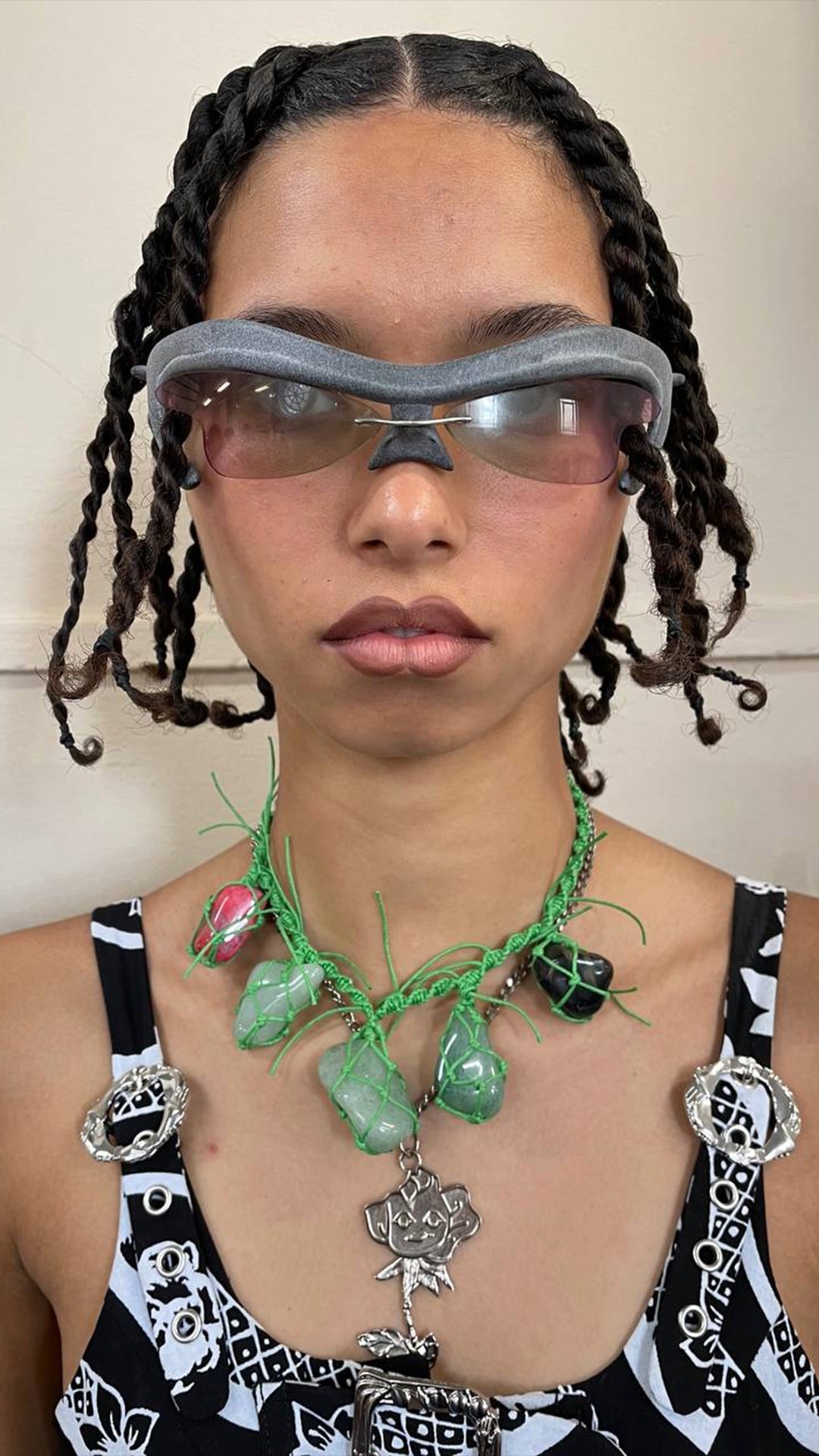 Latest - System Magazine