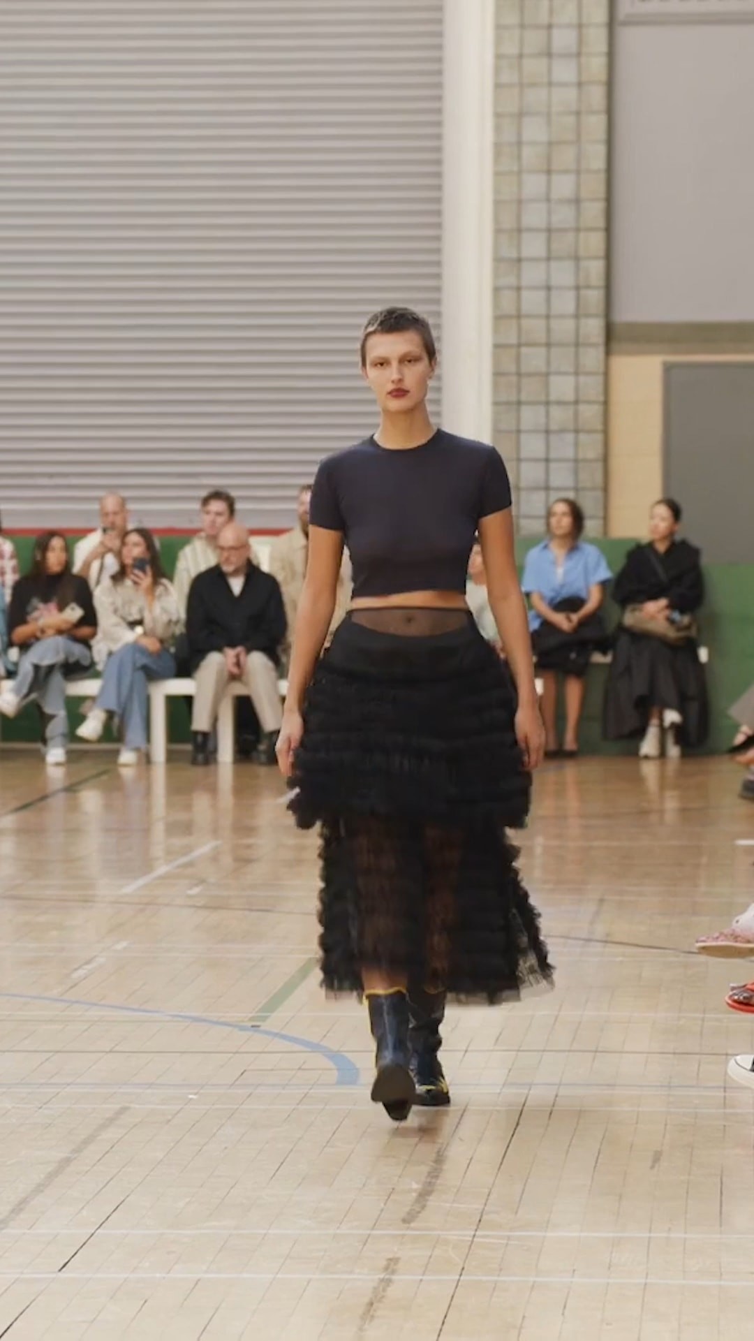 Latest - System Magazine