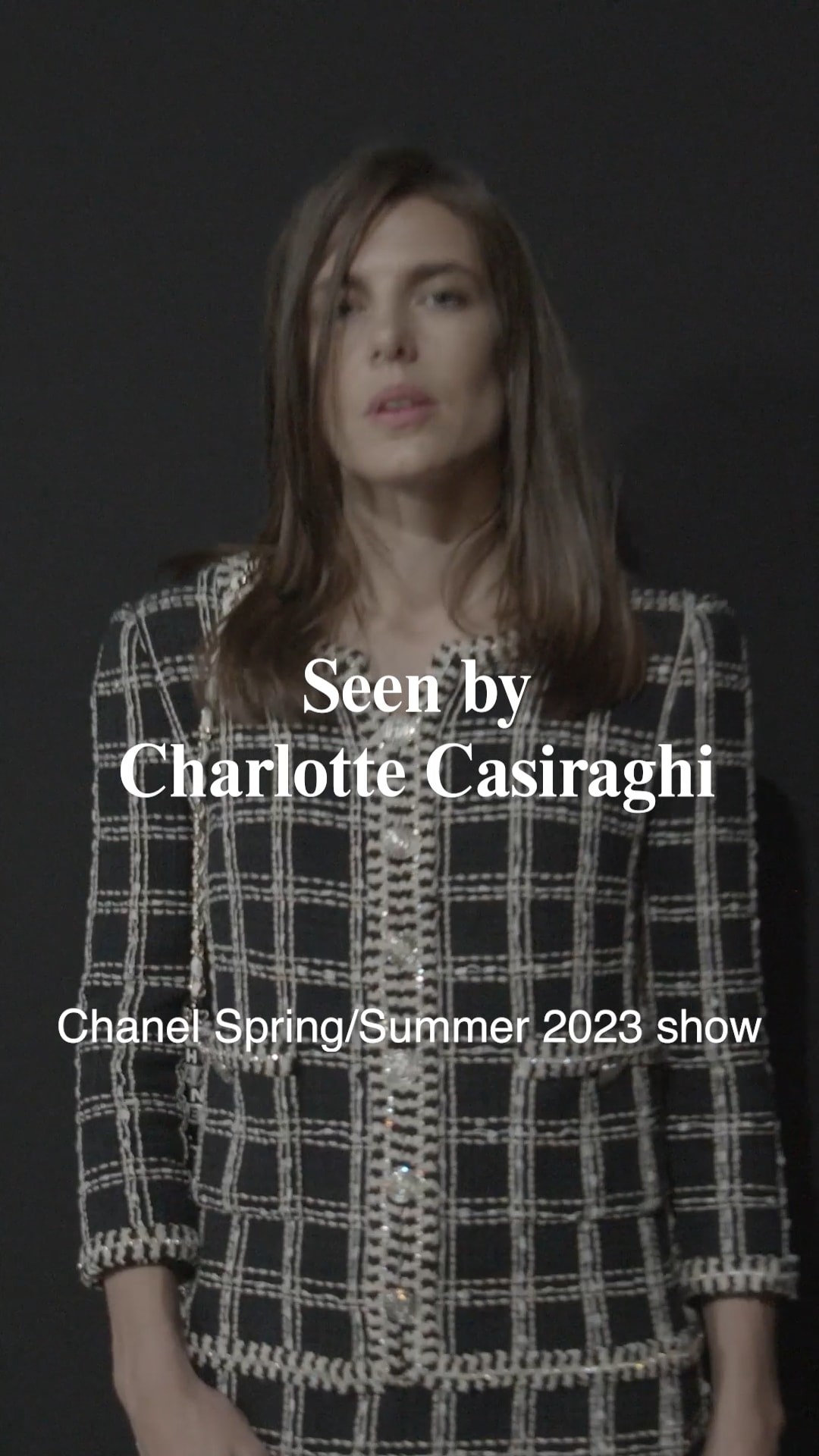 Latest - System Magazine