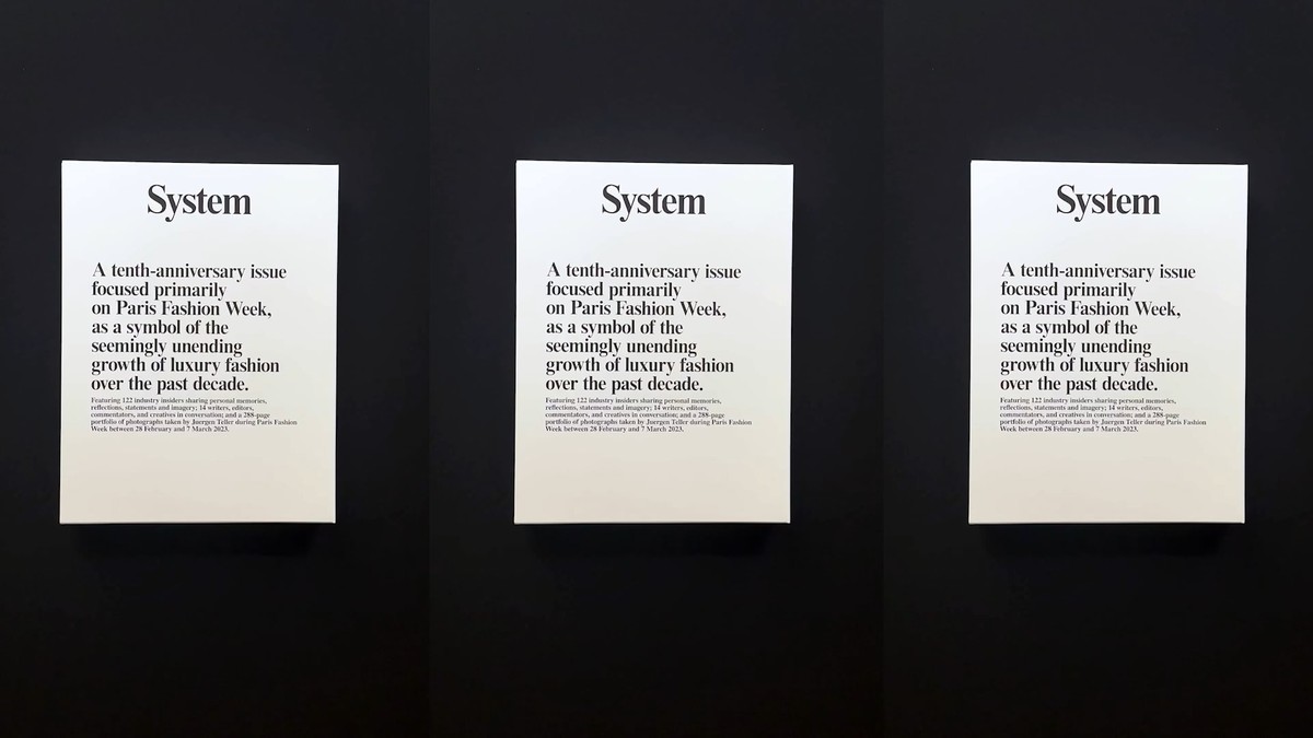 Latest - System Magazine