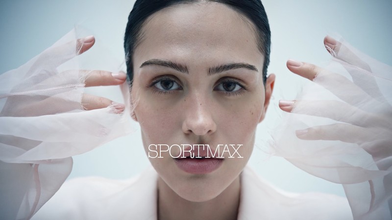 Latest - System Magazine