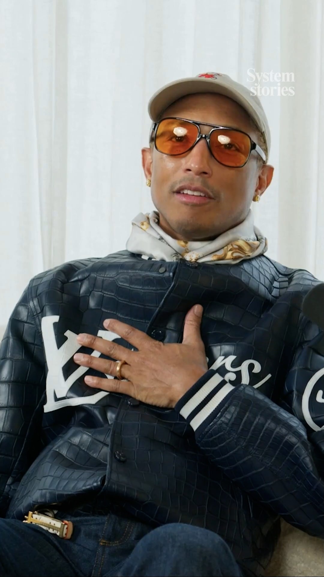 Latest - System Magazine