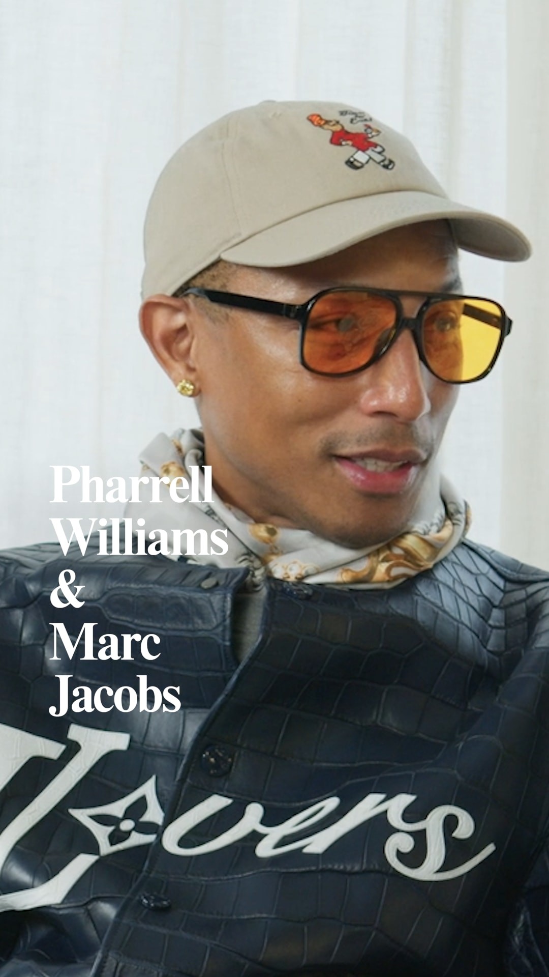 Latest - System Magazine